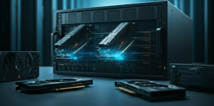 What GPU’s does Windows Server 2025 support for GPU Partitioning? [Solved] – Cannot Display